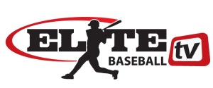Login – Baseball Training Video Program | Hitting Training Videos ...